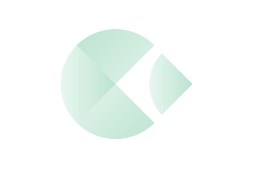 Corporate Finance Services | Shorts Accountants